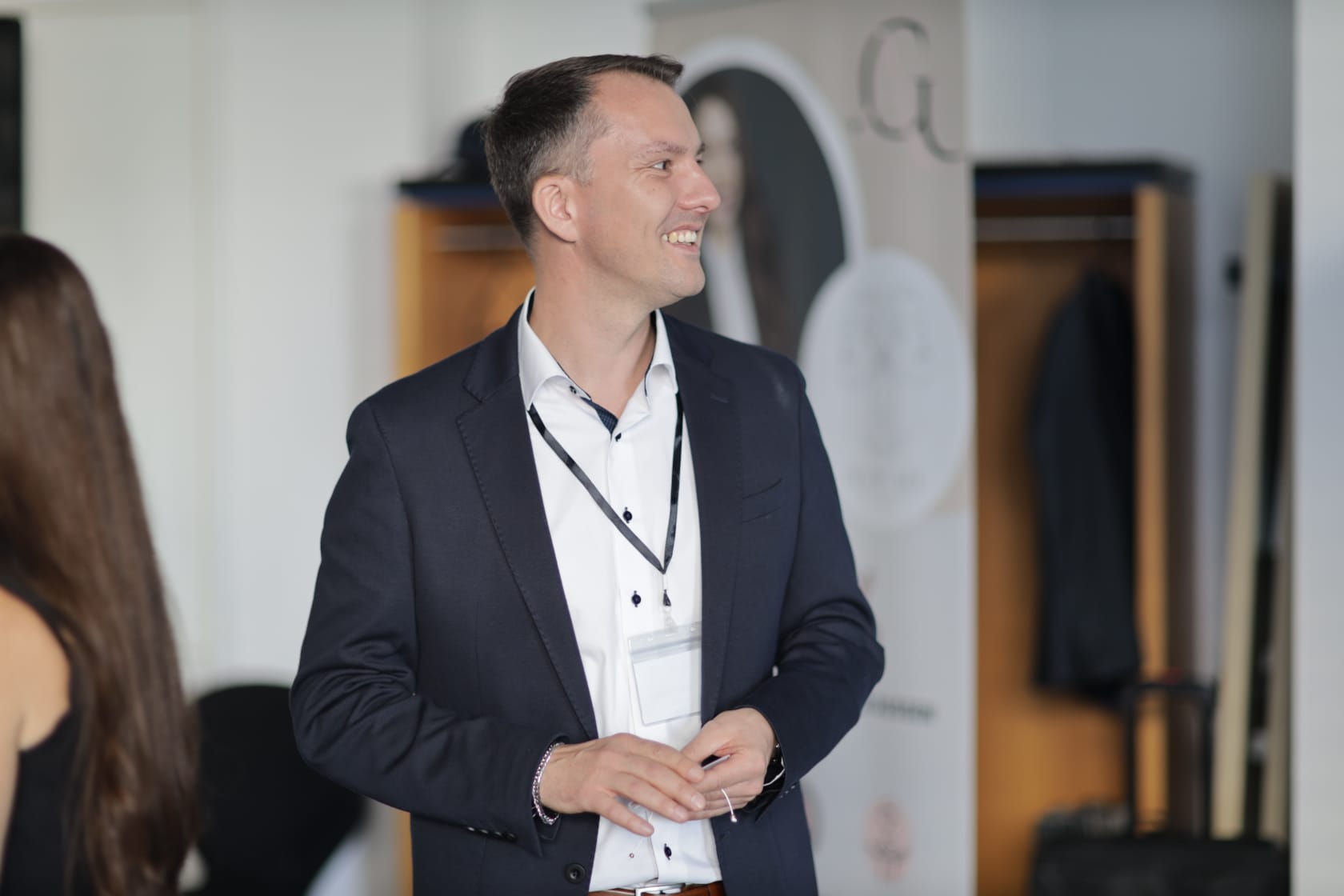 Über mich – Webdesign München